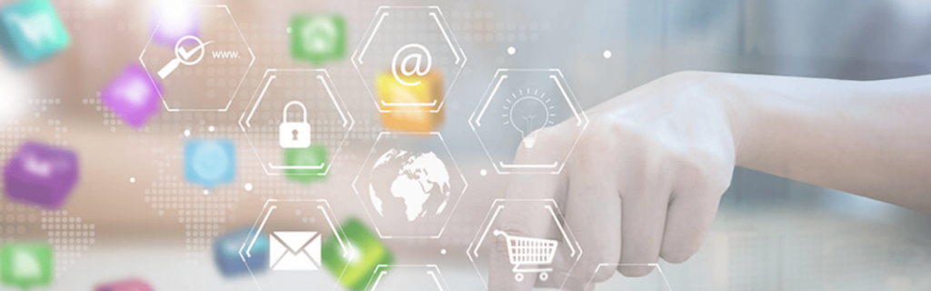 LiNQ-DX PoC支援サービス ｜ サービス紹介サイト – 株式会社メディエイド｜医療ヘルスケアDXでイノベーションを起こす